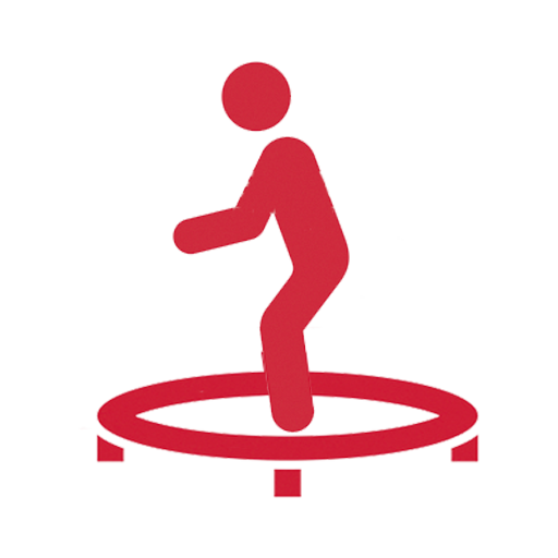 Gimnasio Sport Connection Aragón